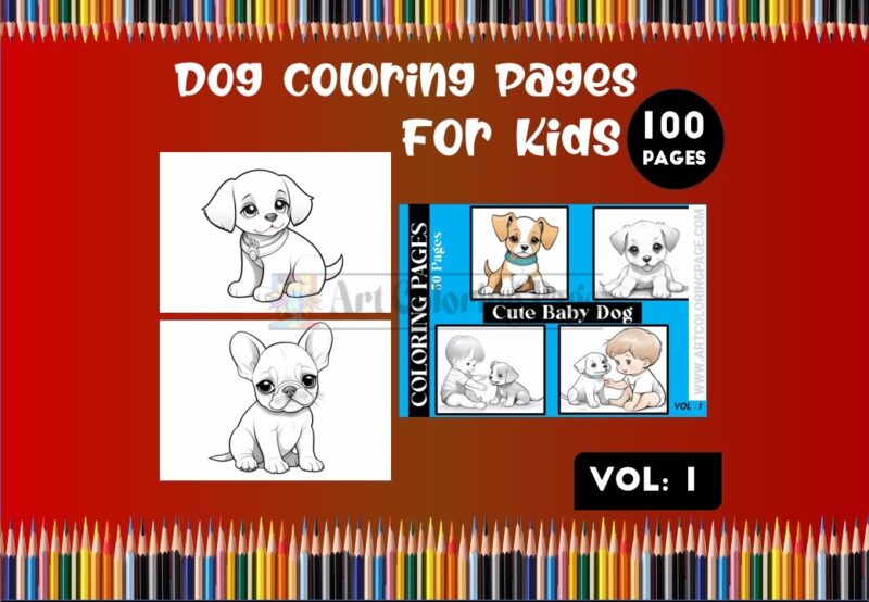 Dive into Adorable Bliss with Cute Cats & Flowers Coloring Pages Vol. 6!