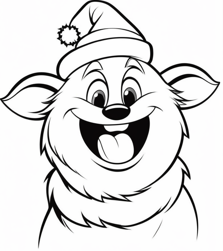 Explore Whiskered Wonders with Cats Coloring Sheets Vol. 3!