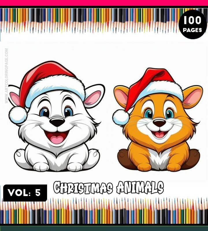 Explore Whiskered Wonders with Cats Coloring Sheets Vol. 3!